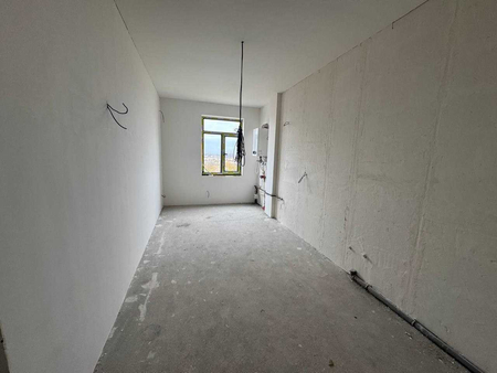 ЖК Comfort House White Box Ор Метро Юнусабад/Мега Планет 4/10/10 126м2