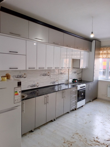 Mebel xorazm zakaz 5 yil kafolat