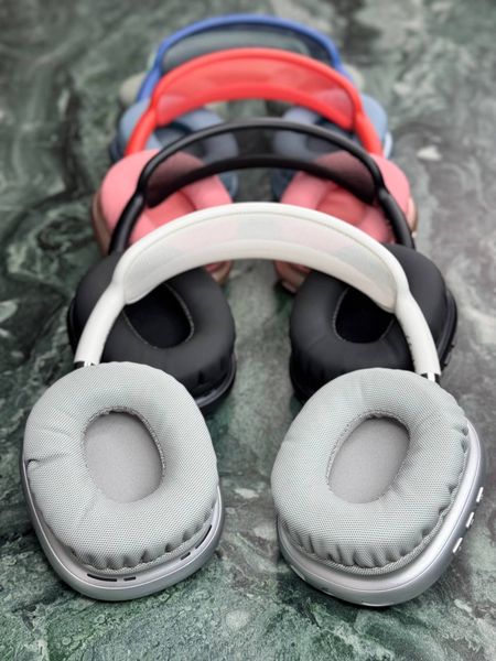 Airpods Max BF orginall