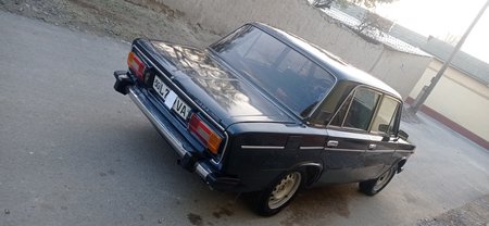 Jguli sotiladi yili 1982