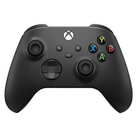 Оригинальный Геймпад Xboxshock, новый!!!
