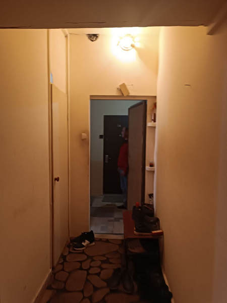 Юнусабад 11кв 2в3/2/4 Срочно ориентир Хавас