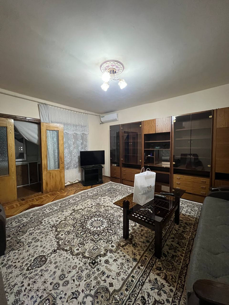 Drujbada 3 xonali kv bor Bollaga Oilaga
