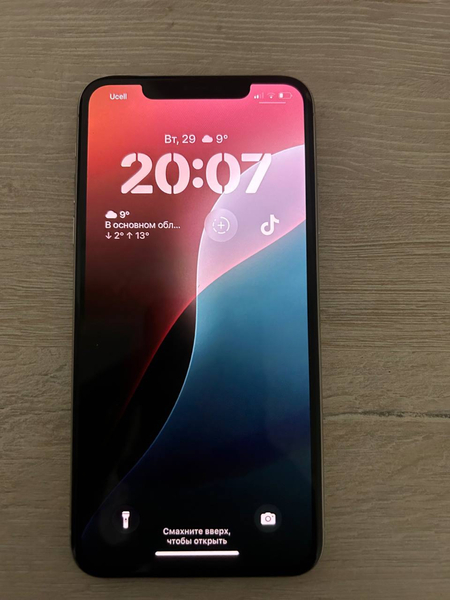 iphone 11 pro max 64gb
