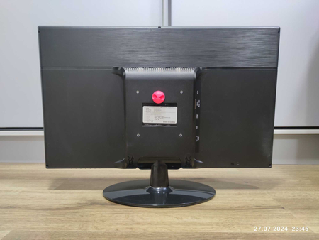 Монитор Advance one (Korea) FHD 144Гц