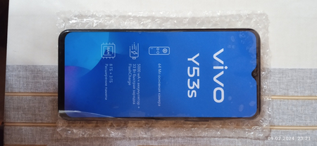 Продается корпуса VIVO Телефоны оригинал