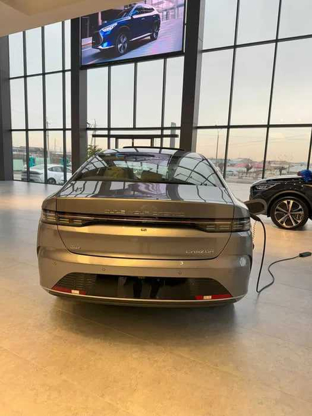 Byd Chazor arenda s vikipka halol nasiyaga