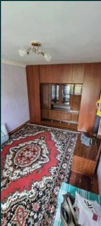 Саламатина1/1/4 продаю каартиру …!