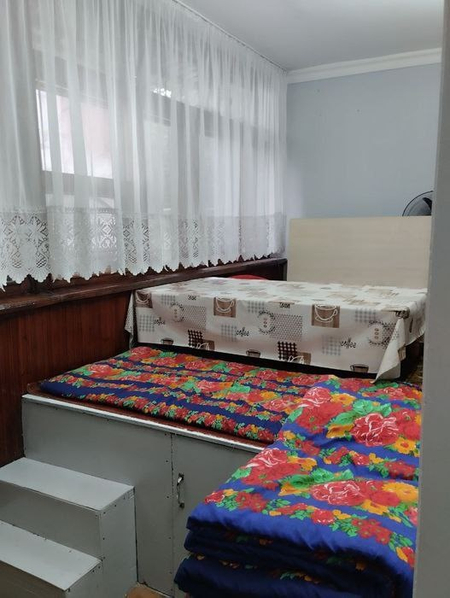 Продам 3 ком юнусабад 18 квартал