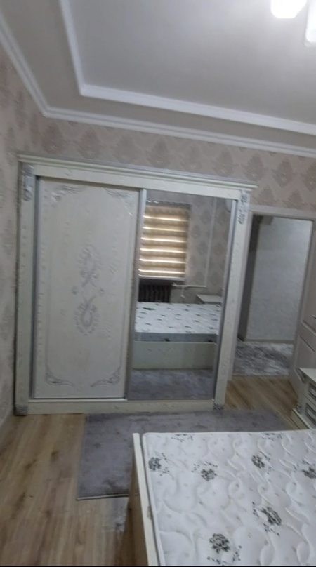 Срочно сдаю сергилеский район