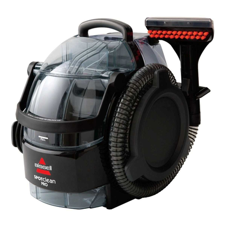 Пылесос Xiaomi Deerma Vacuum Cleaner TJ200
