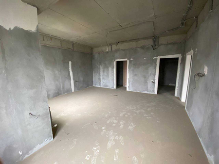 Продаётся 5/7/8 квартира Ташкент сити ЖК Gardens Residence Br12
