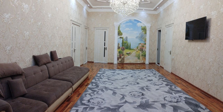 Продаётся евродом