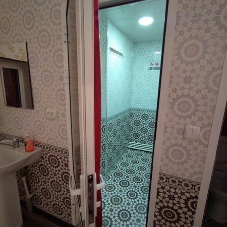 Bez zaks qabul qilamiz Без закс кабул киламищ
ShaBhrimiz