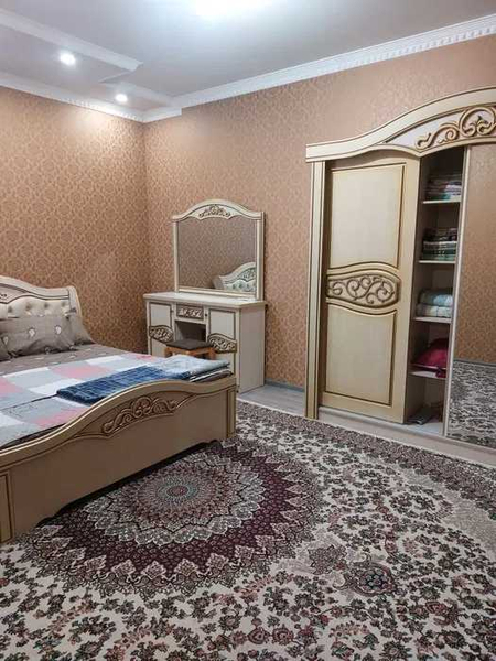 ID 537 Сдается в аренду Дом