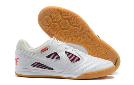 Футзалки Nike