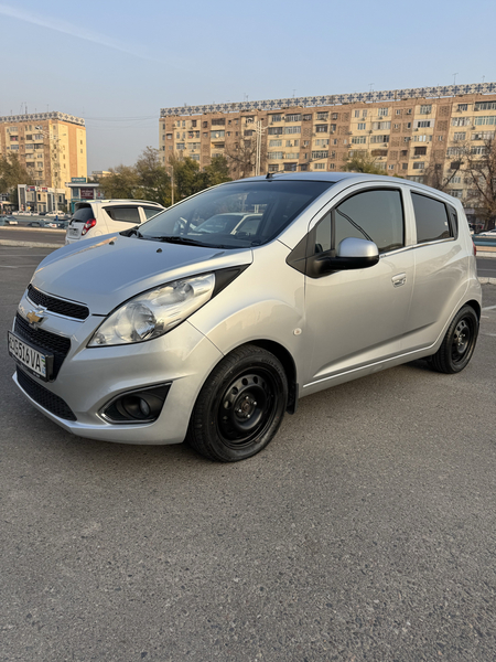 Продаётся Spark