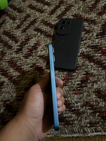 Honor 90 lite yengi 1 oyli tel ideal sastayana