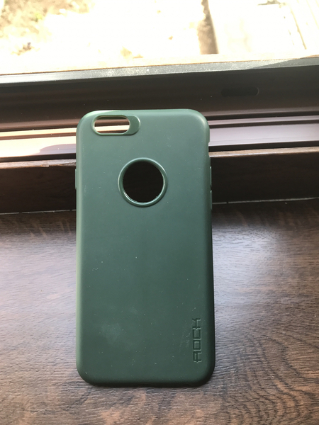 Iphone 6 chehollar