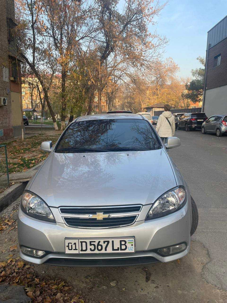 Жентра  Автомат  каробка