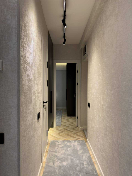 Срочно продается 2*3 квартира. Ц-5.