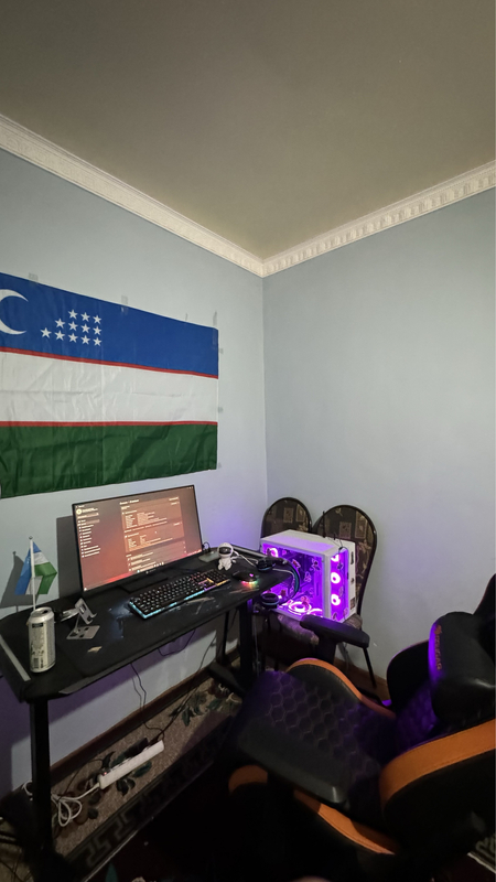 Kompyuter sotiladi obshiy