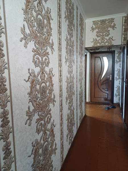 Продается. Сергели 4, 3/5/5