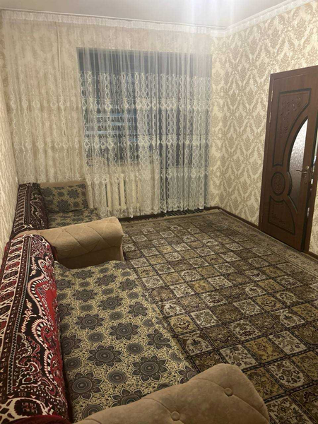 Продаётся   Квартира СРОЧНО