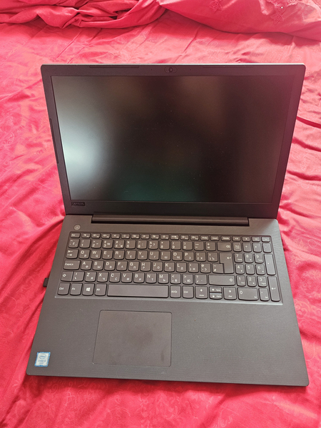 Lenovo v130-15IKB