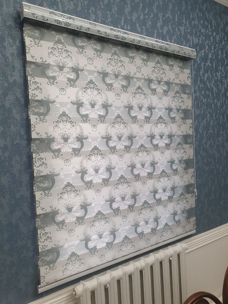 Jalyuzi Жалюзи IDEAL BLINDS Qaynoq chegirmalar