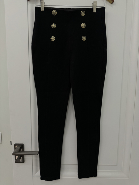 Женские лосины от Zara