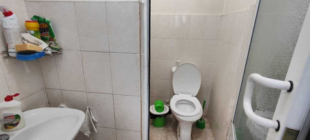 (КМ126591) Продается помещение в Чиланзарском районе.