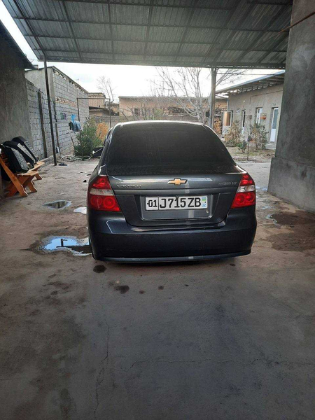 Авто Кредит NEXIA R3