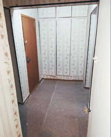 (К129213) Продается 3-х комнатная квартира в Алмазарском районе.