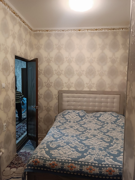 Срочно Продам свою квартиру 2*3/1/4 Чилаозар-20