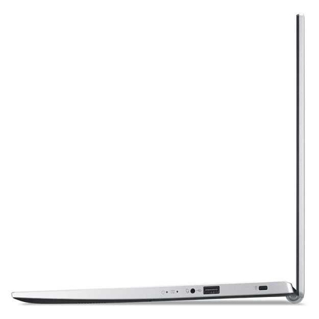 Ноутбук ACER core i7