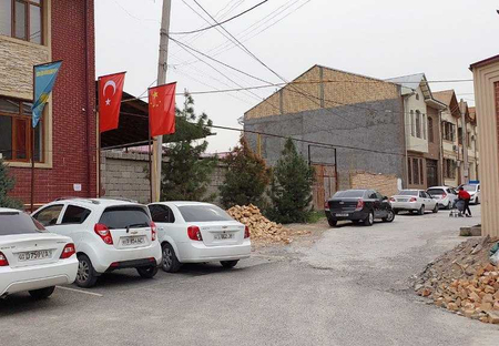 Ohun boboyevda 6 sotih