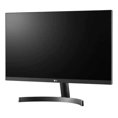 Монитор LG 24MK600M-B 24