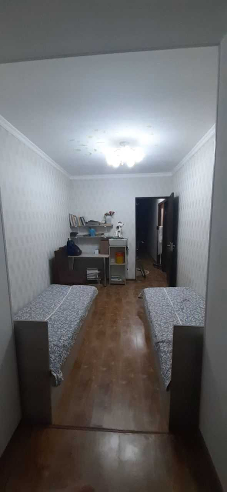Сдам квартиру Юнусабад 4
