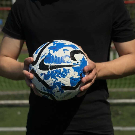 Футбольный мяч. Мяч Nike. Futbol Top NIKE. Большой АССОРТИМЕНТ!