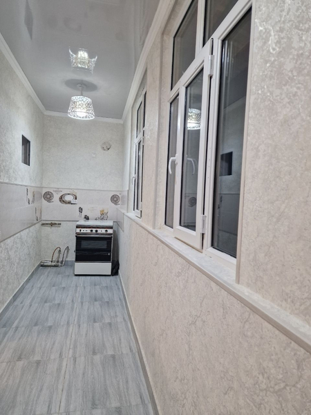 ID 2/0117
Юнусабад 4квартал.  2в3/3/4