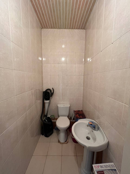 Продаётся 94м² Каракамыш 2/3/5 ор-р Гриль бар
