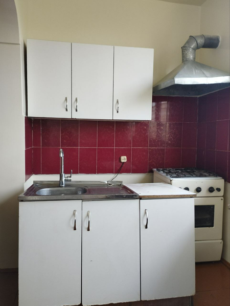 Коракамиш 1)3 1/3/4 300$ оила
