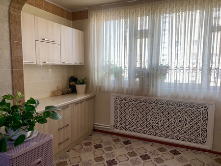 Продается банковский дом