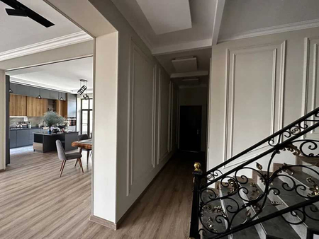 Продается  дом, ориентир Зенит ID: 54821