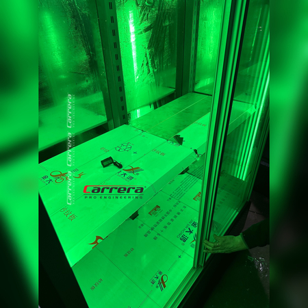Vitrina,holodilnik,stilaj,стеллажи,холодильники,стелажи