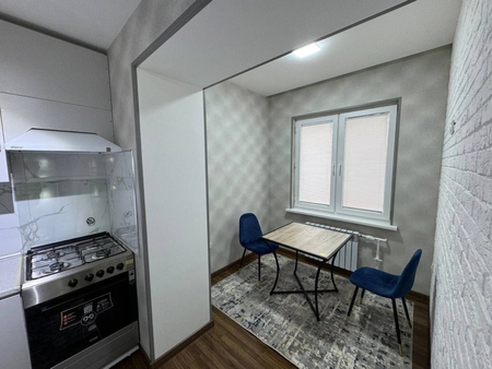 Ц5. 1в2/3/4. Срочно идеально под бизнес готовый арендатор в 700$