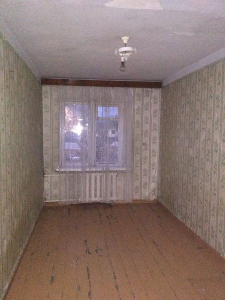 Arenda 2x Olmazor City Sevrni Taxtapul Jomi Malika Chorsu Beruni Yaqin