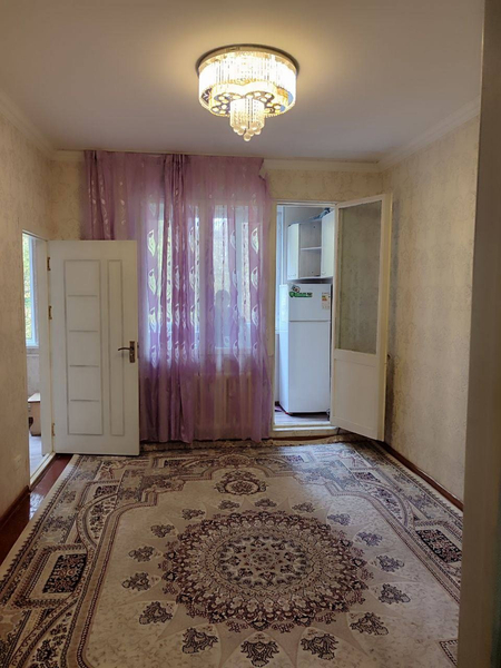 Продам квартиру ЧИЛАНЗАР 2 кв