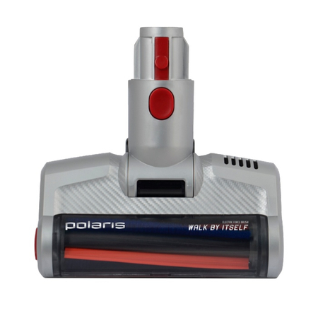 Портативный пылесос Polaris PVCS 1102 HandStickPRO+